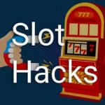 Best Slot hacks in 2025 | Best Strategies and winning tips