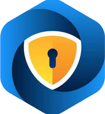 Inclave Casinos - Enhanced Security Exclusive Bonuses